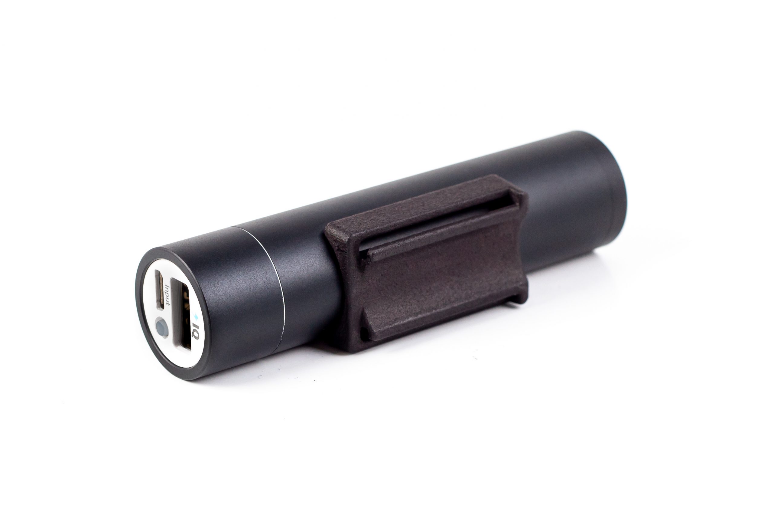 3350 mAh Power Bank - Vuzix